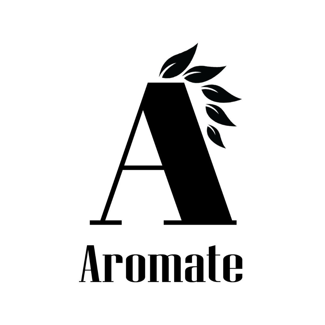 Home - Incosmax ขายเครื่องสำอาง อาหารเสริม