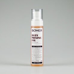 Home - Incosmax ขายเครื่องสำอาง อาหารเสริม