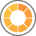 Sensitive Skin Archives - Incosmax ขายเครื่องสำอาง อาหารเสริม