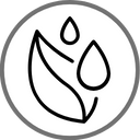 Home - Incosmax ขายเครื่องสำอาง อาหารเสริม